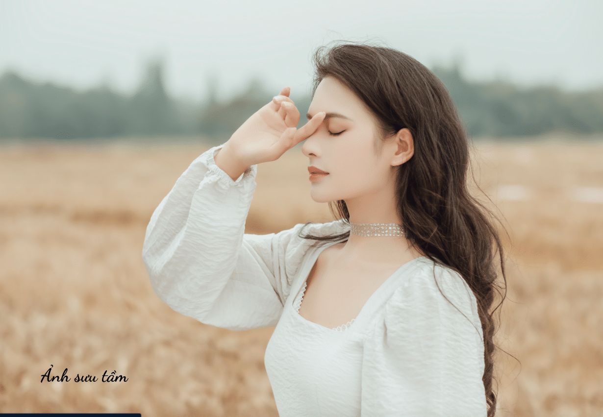 Hướng Dẫn Cách Chỉnh Màu Da Trong Photoshop Cs6
