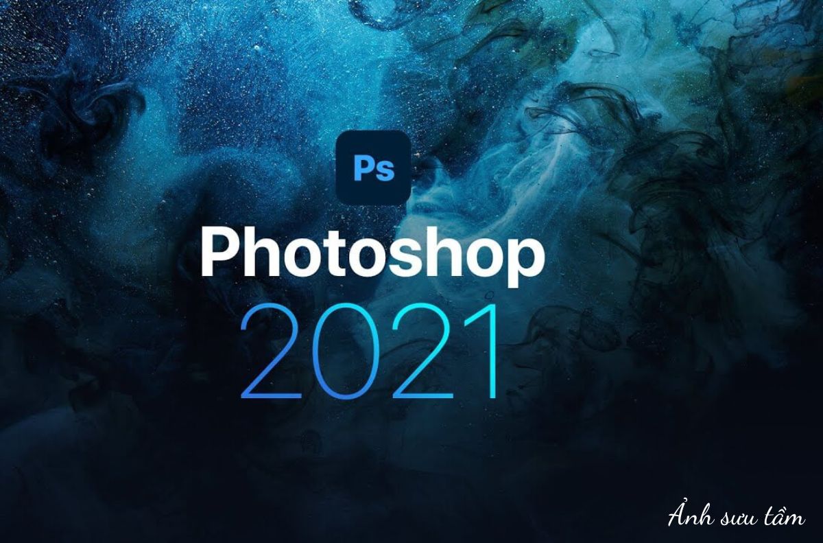 Chia sẻ cách cài đặt Adobe Photoshop cc 2021 full crack Chia sẻ cách cài đặt Adobe Photoshop cc 2021 full crack