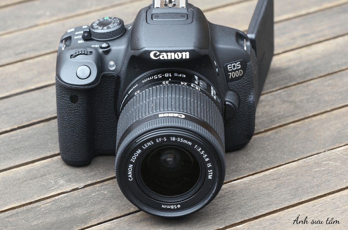 400+ cách chụp ảnh đẹp bằng máy canon 700d đẹp và chuyên nghiệp để bắt đầu với nhiếp ảnh