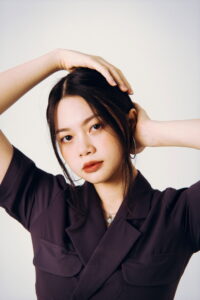 #1 Chụp ảnh quảng cáo sản phẩm - Product Photography